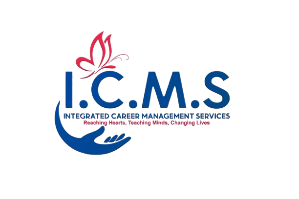 ICMS